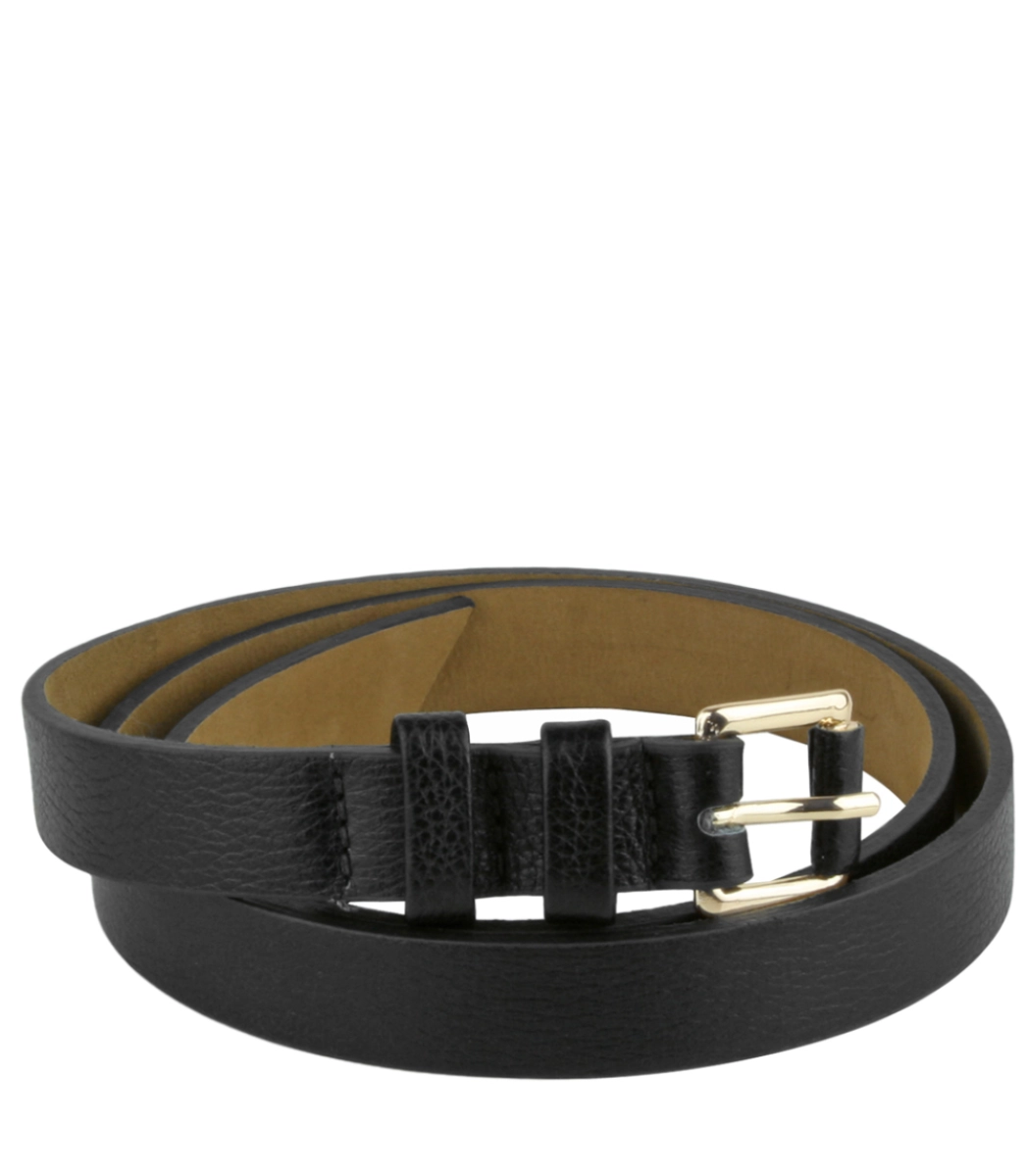 CINTO BENTANA PRETO | Acquarela Shop