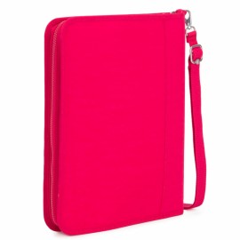 FICHÁRIO KIPLING NEW STORER TRUE NAVY AZUL | Acquarela Shop