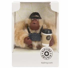 Kipling | Acquarela Shop